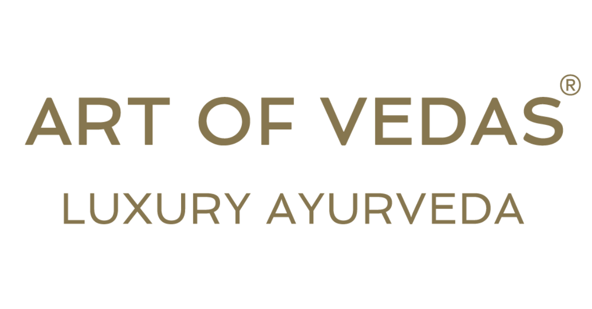Art of Vedas - Our Ayurvedic Journey
